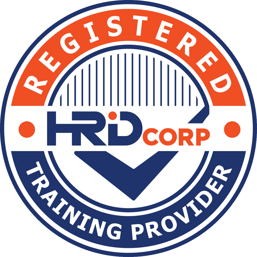 Training Needs Analysis (TNA): Competency-Based, AI-Enabled - HR ACT ...